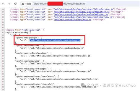 记src中漏洞挖掘从任意文件读取到getshell挖洞技巧,从零基础到精通,收藏这篇就够了!gradi漏洞getshell Csdn博客 记src中漏洞挖掘从任意文件读取到getshell挖洞技巧,从零基础到精通,收藏这篇就够了!gradi漏洞getshell Csdn博客