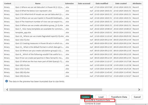 Solved Power Bi Report Microsoft Fabric Community