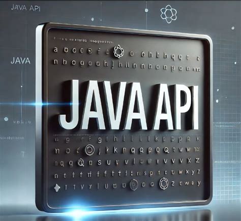 Java For Modern Apis Rest Graphql And Event Driven Javapro