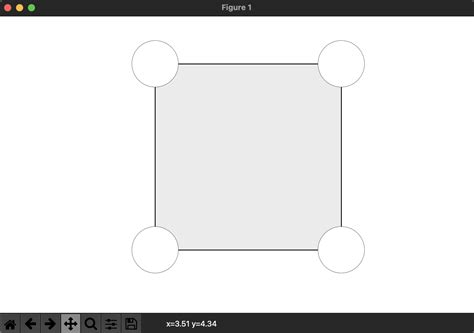 `mesh` Parameter `vertextext` Does Not Get Passed · Issue 992 · Compas Devcompas · Github