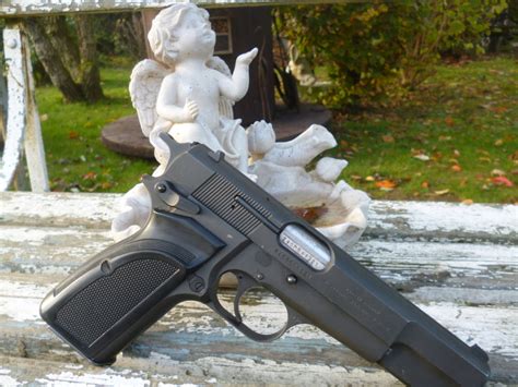 Gp Bossette Pas Bossette