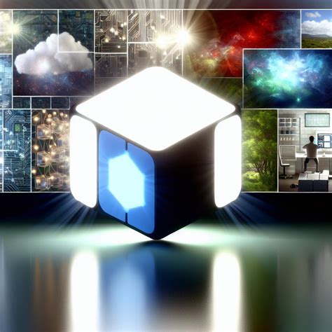 Importance De Kubernetes Pour Les Développeurs Smartbrain Blog