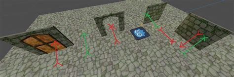 Collision Confusion Unexpected Results Physics Godot Forum