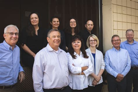 Our Process Lightboard Technologies