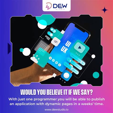 Lowcode Lowcodetool Lowcodesolution Lowcodeplatform