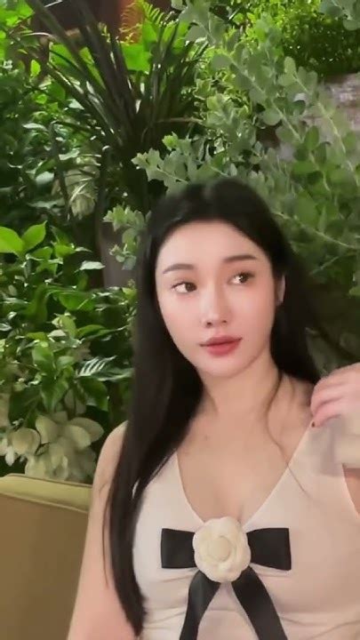 Beautiful Girl Youtube Beautiful Girl Youtube