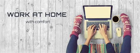 Itjob Projects Linkedin