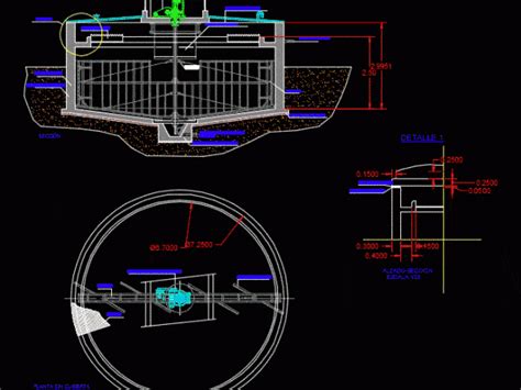 Mechanical Electrical Plumbing MEP Archives Page 936 Of 1186 Designs CAD