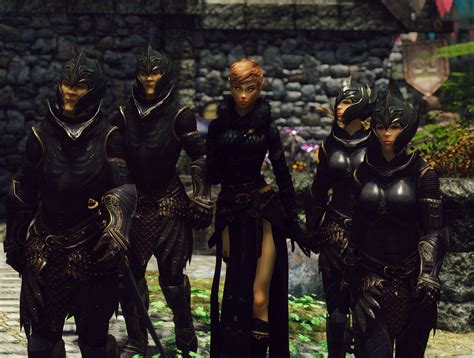 A Symphony Of Frost And Flame Prologue A Symphony Of Frost And Flame Loverslab