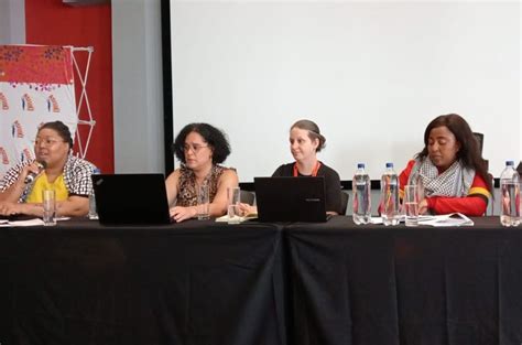 Is Sex Work In Sa A Step Closer To Being Legalised