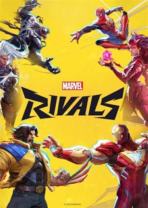 Peggy Carter Fan Casting For Casting New Characters For Marvel Rivals