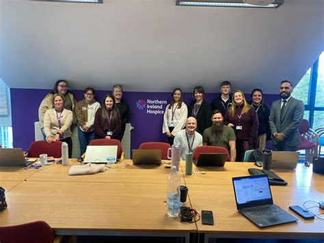 exceltraining advancedexcel dataanalytics decisionmaking… dheeraj juneeja