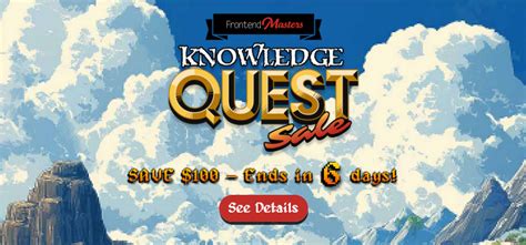 15 Leetcode Problems To Get Better At Dynamic Programming