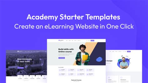 Academy Lms Create Online Courses On Wordpress Appsumo