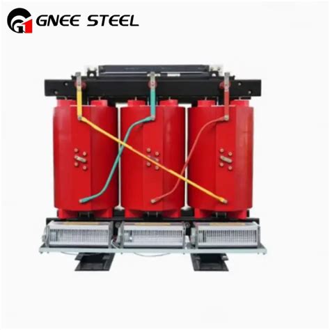 China 800kva 10kv 0 4kv Three Phase Distribution Transformer Manufacturers Suppliers Factory