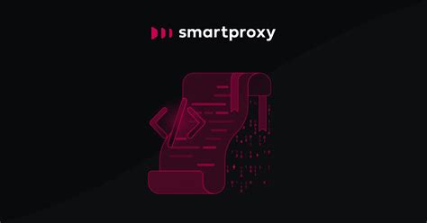 what is data sink definition decodo