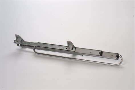 Luxar Catalogo