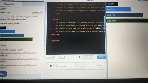 Nxtwave Coding Web Carrer Ankita Choubey