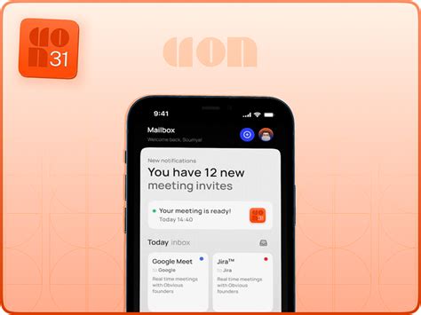 Cron Calendar Concept By Soumya Rout On Dribbble