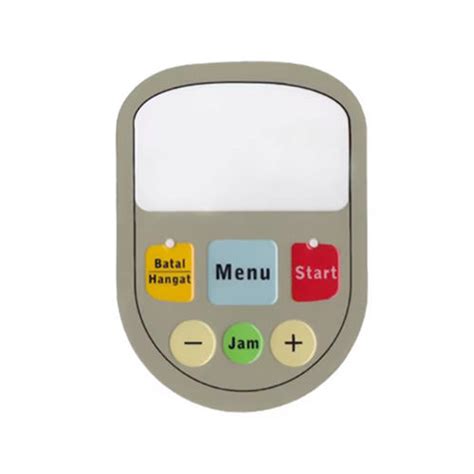 keyboard membrane switch keypad panel application industrial at best