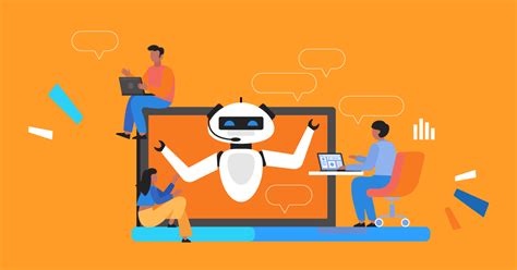 Achieving Synergy Human Robot Collaboration In The Workplace