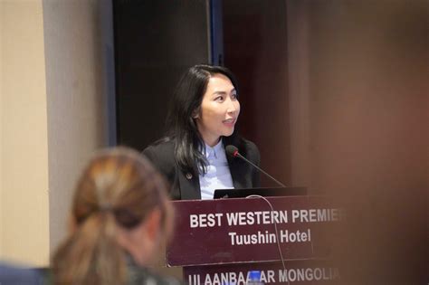 Азийн хөгжлийн банкны “Үр дүнтэй нийгмийн халамжийн системийн чадавхи