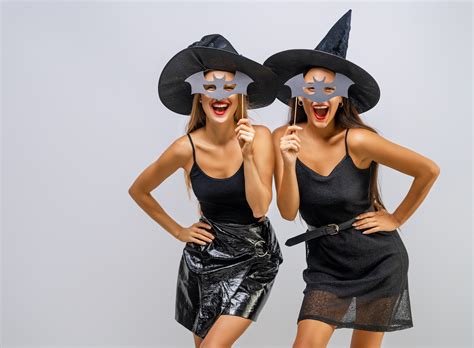 Maximize Holiday Spray Tan Sales Smart Tan News Smart Tan News