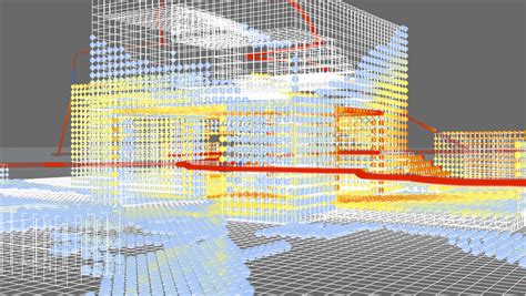 Github Hmar Visualtracersampleunityenv Sampleunity