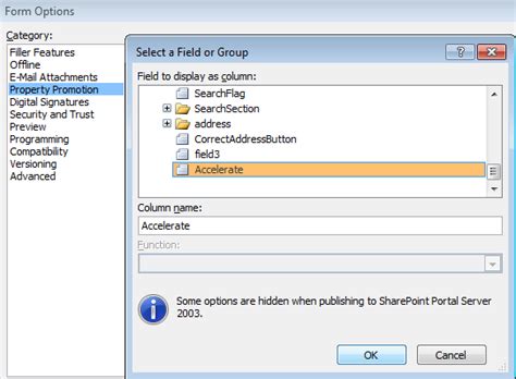 Winshuttle Vendor Master Tutorial Step 7 2 Adding An Accelerated Approval Option