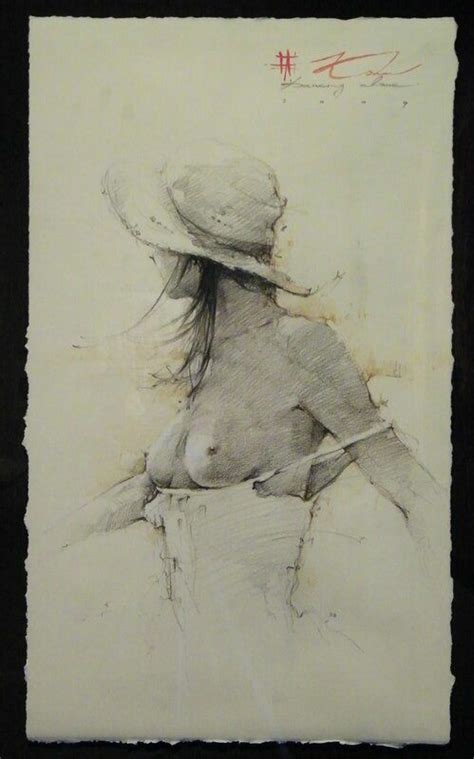 نقاشی های کردنی