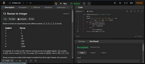 Naman Awasthi On Linkedin 100daysofcodechallenge
