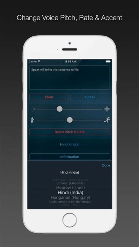 Best Voice To Text Apps For IPhone Android Free Apps For Android IOS Windows And Mac