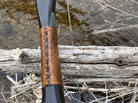 How To Make A Board Bow High Performance Build For Beginners Dan Santana Bows