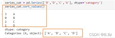 python数据处理 pandas类型转换 python将float转化为str astype csdn博客
