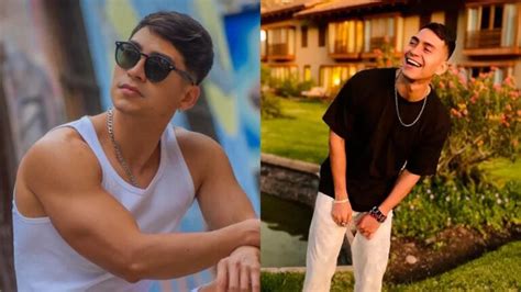 Yosh Kaba Y Los Secretos De Tiktok Rentabilidad Tendencias Y Más