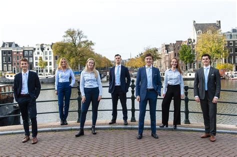 We Hereby Introduce The Committee Responsible For Organising The Econometric Game Of 2021 F L T