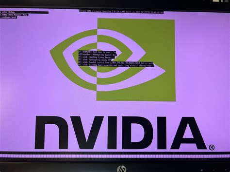 Booting Problem For Jetson Orin Nano Developer Kit Jetson Orin Nano