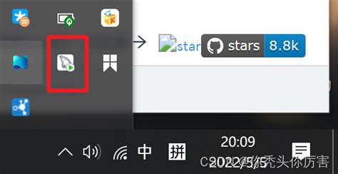 Cannot Connect To Database Server解决方法 Csdn博客