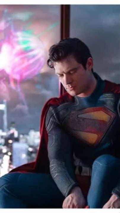 Fun Intro 😅😂 Youtube