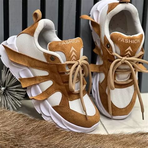 خرید و قیمت کفش بال دار باله لژ بلند لژ دار دخترونه دخترانه اسپرت سفید