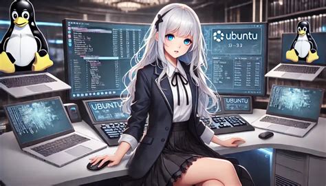 Complete Guide To Switching Users In Ubuntu Methods And Management
