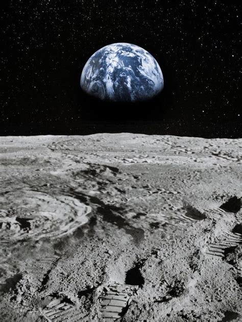 Las Misiones Espaciales Del 2023 Infobae Stories