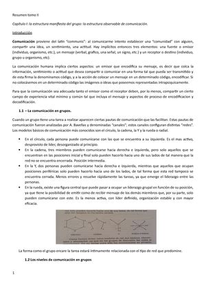 Toko Jual Alat Bantu Sex Di Pekanbaru Pusat Alat Bantu Sex Pria Wanita Di Pekanbaru COD Antar