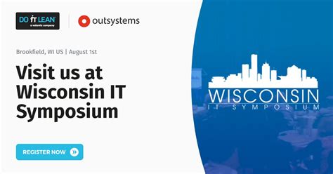 Mike Jones On Linkedin Agile Lowcode Outsystemspartner Doitlean