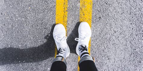 Vacature Software Engineer Frontend Software Engineer Frontend