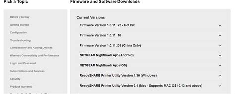 How To Update Router Firmware [automatic And Manually]