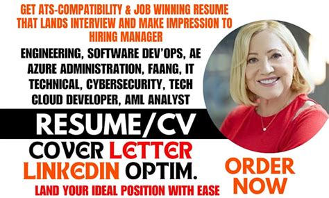 Write Engineering Cloud Architect Web Designer Ml Cyber Security