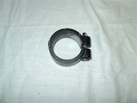 Memory Lock For Roland V Drum Rack Stand Reverb