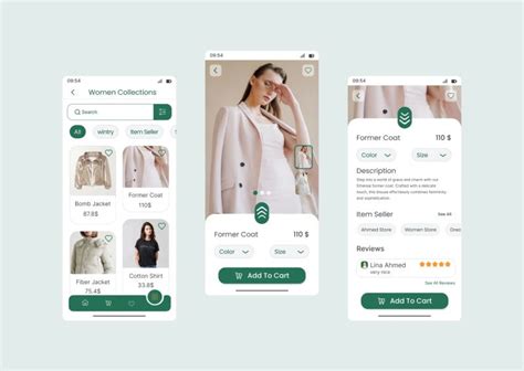 Figma Figmadesign Appdesign Uidesign Uiuxdesign Ui Uiux