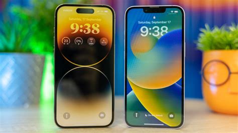 Bug In Ios Causes Iphone Users To Freak Out Panic And Feel Weird With Constant Requests For